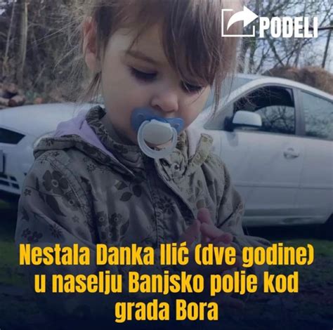 Veselin Jevrosimovic Posted On Linkedin