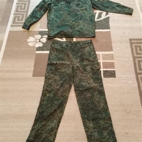 Военные формы мужская летняя купить в Энгельсе цена 1 000 руб дата