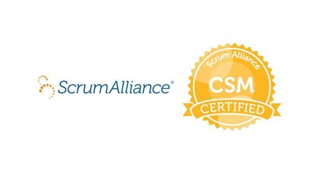 Csm Developersio