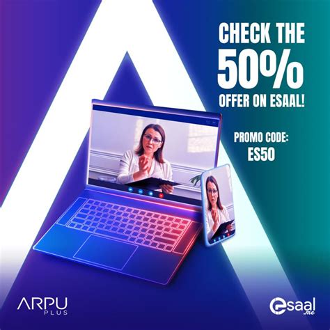 Arpuplus Arpu Telecommunications Services On Linkedin Arpuplus