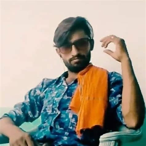 लुगाई तो काले लियावा 🤣 Gs Gsjat Gs Gsjat Facebook