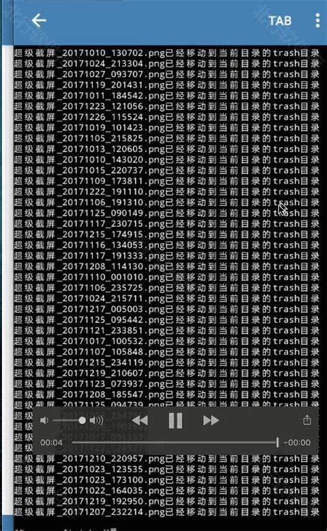 Pydroid3中文版 Pydroid3安装库最新版下载v74 北行软件库