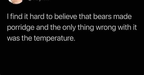 True Album On Imgur