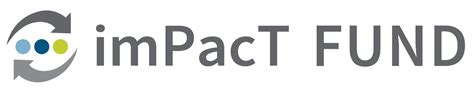 Impact Fund