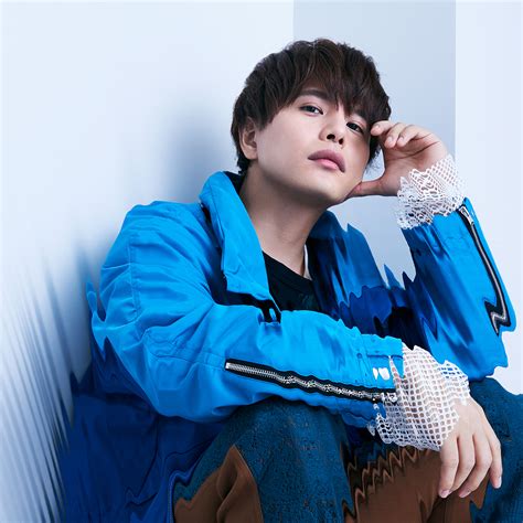 Winner Lyrics Uta