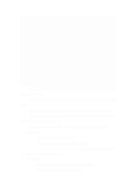 基于labview的虚拟仪器双音多频（dtmf）系统设计与实现及应用基于labview的音频频谱分析资源 Csdn下载