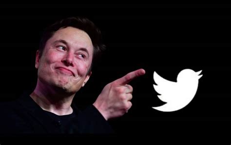 Elon Musk Finally Takeover On Twitter With 44 Billion Deal