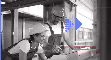 Buffer Management How To Mitigate Risks And Retain Customers