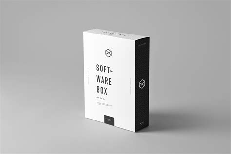 Box Behnken Design Software Free Download