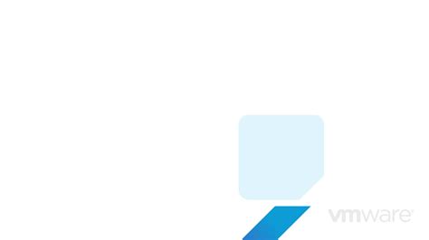 Build And Run Apps On Any Cloud With Vmware Vmware