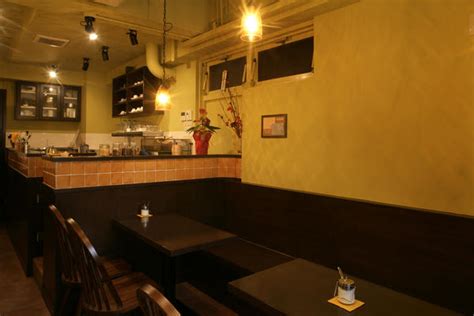 おいもカフェ 金糸雀 スウィーツカフェ 鎌倉 店舗デザインcom