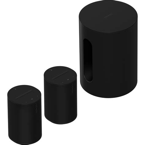 Turntable Set With Era 100 And Line In Adapter Sonos