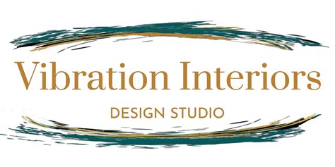 Vibration Interior Design