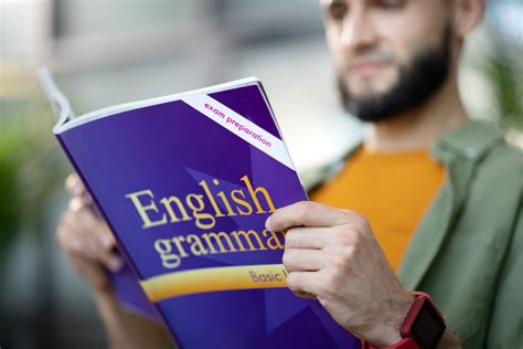 Pronomes Pessoais Em Inglês Conheça Quais São E Quando Usar