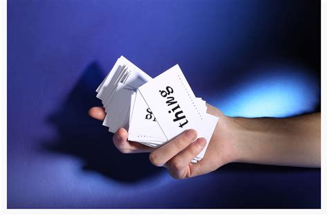 T H I N G B R A N D I N G On Behance