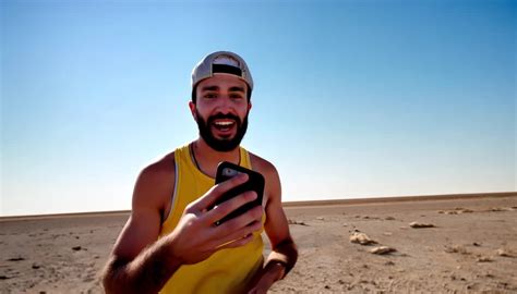 Parul Gautam On Linkedin Hotshotvisuals Ai Contentcreation