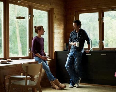 21 Examples Of Healthy Boundaries In Relationships
