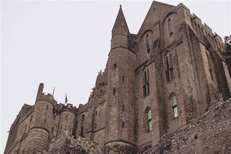 What Is It To Be Gothic A Guide Symbol Sage