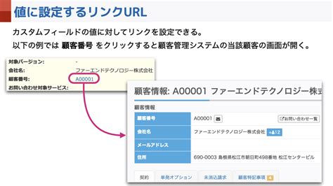 Redmineの意外と知らない便利な機能 Redminejp Blog