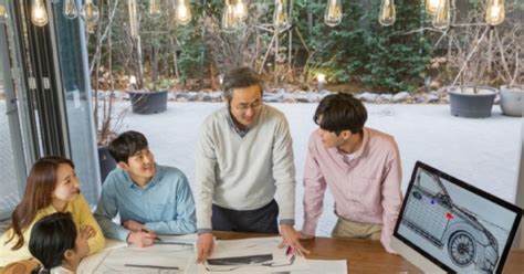 한국it직업전문학교 드로잉학과 2023년도 비실기 전형 선발