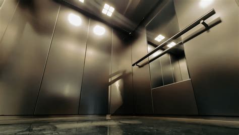How Does Cabin Interior Design Affect Customer Experience