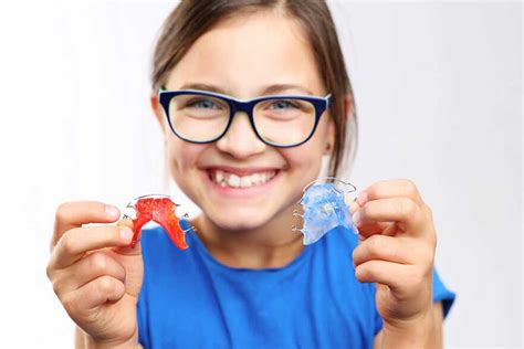 Retainers After Braces What You Should Know Greater Hartford