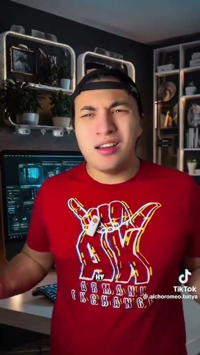 Самый дорогой вирус в Мири Youtube