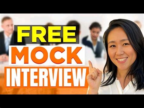 Deepthi Rajeevan On Linkedin Testingjobs Qajobs Itjobs Manualqa Automation Canadajobs