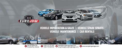 Euro Tuning Garage Added A New Photo Euro Tuning Garage