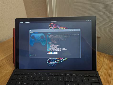 Might Be Able To Copy The Repo To `tmp` Modify The Repo Link And