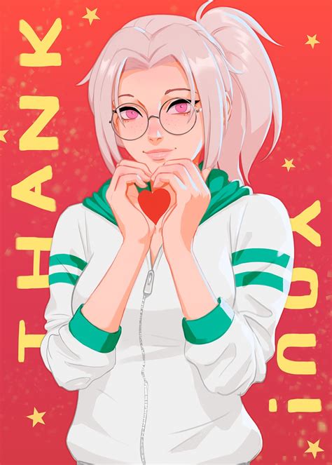 Chloe Original Drawn By Sciamano240 Danbooru