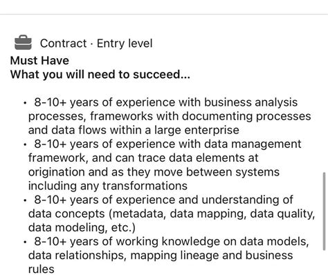 Vaishnavi Venkatesh On Linkedin Hiring Hiringrecruiters Jobseekers