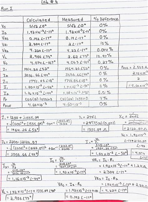 Solved Hi Can You Please Matlab A Cos Sin And E Graph Using Chegg