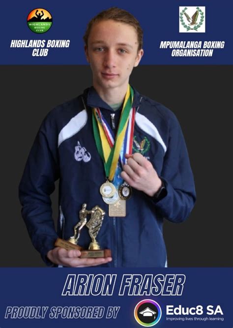 Educ8 Sa Improving Lives Through Learning Educ8 Sa Is Proud To