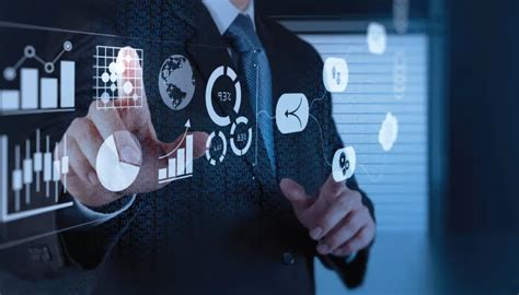 Reasons Why Integration Platform As A Service Ipaas Is A Need Of Modern Enterprise It