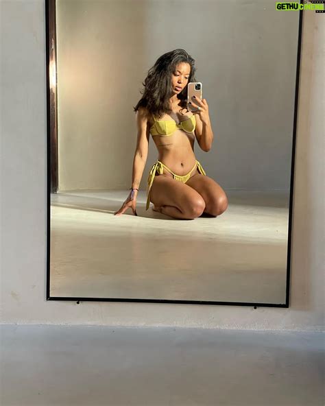 Jaz Sinclair Wiki Biography Age Gallery Spouse And More