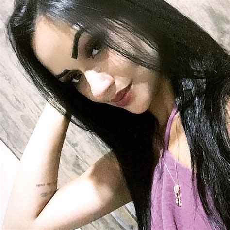 Evelyn Rodrigues Evelynrodriguees • Threads Say More