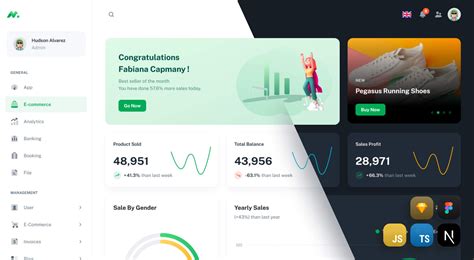 SHARE MINIMAL CLIENT ADMIN DASHBOARD