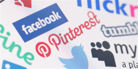 Levée de fonds Pinterest vise le demi milliard