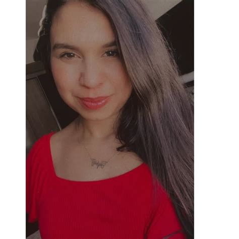 Janaina Pereira Janaina 9428 On Threads