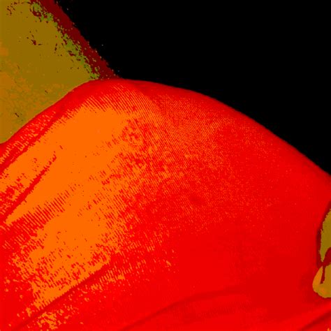 Coole S Bis Jetzt Gemacht Sex S Porn  Xxx S 4026879 Pictoa