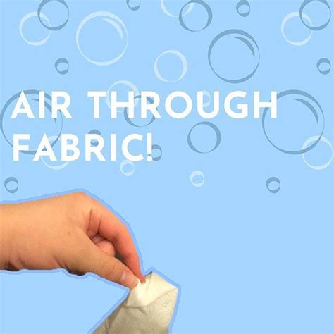 Sobble Singapore Sobble Wetwipes Are Made Of Materials That Are Air