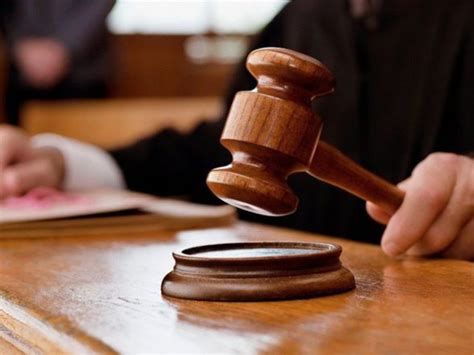 India News Delhi Hc Sets Aside Acquittal Of Man Holds Him Guilty Of