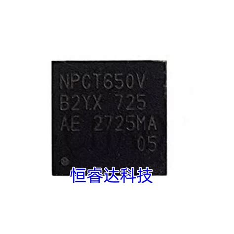 Sc06a09c83ed64707bffd29763bc5b4cap