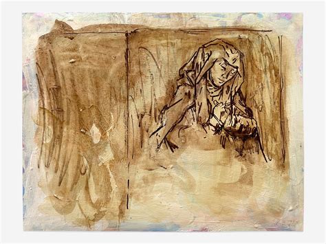 Antiquity And Masters — Chris Capuozzo