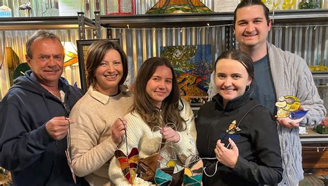 Stained Glass Class For Dummies Johannesburg South Africa Hours Address Tripadvisor