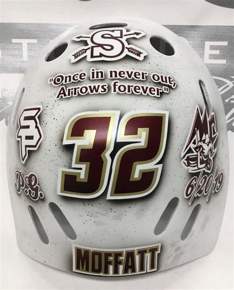 The Art Of Boston College Goaltending Bc Interruption