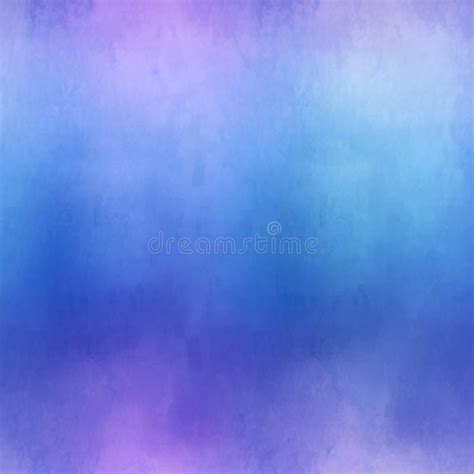 Electric Indigo Gradient Stock Illustrations 492 Electric Indigo