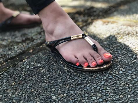 Ms Ehrin From 3240 Tacoma Groupon