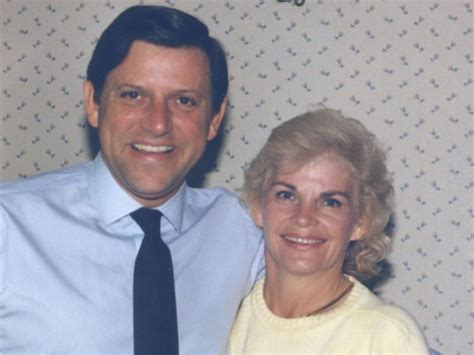 Jose Menendez Biography Height Wife Net Worth Wiki Wealthy Spy